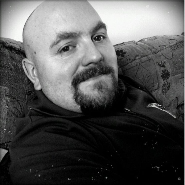 About Peter – An Exercise in the Fundamentals of Orthodoxy