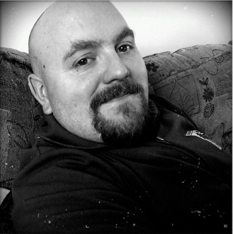 About Peter – An Exercise in the Fundamentals of Orthodoxy