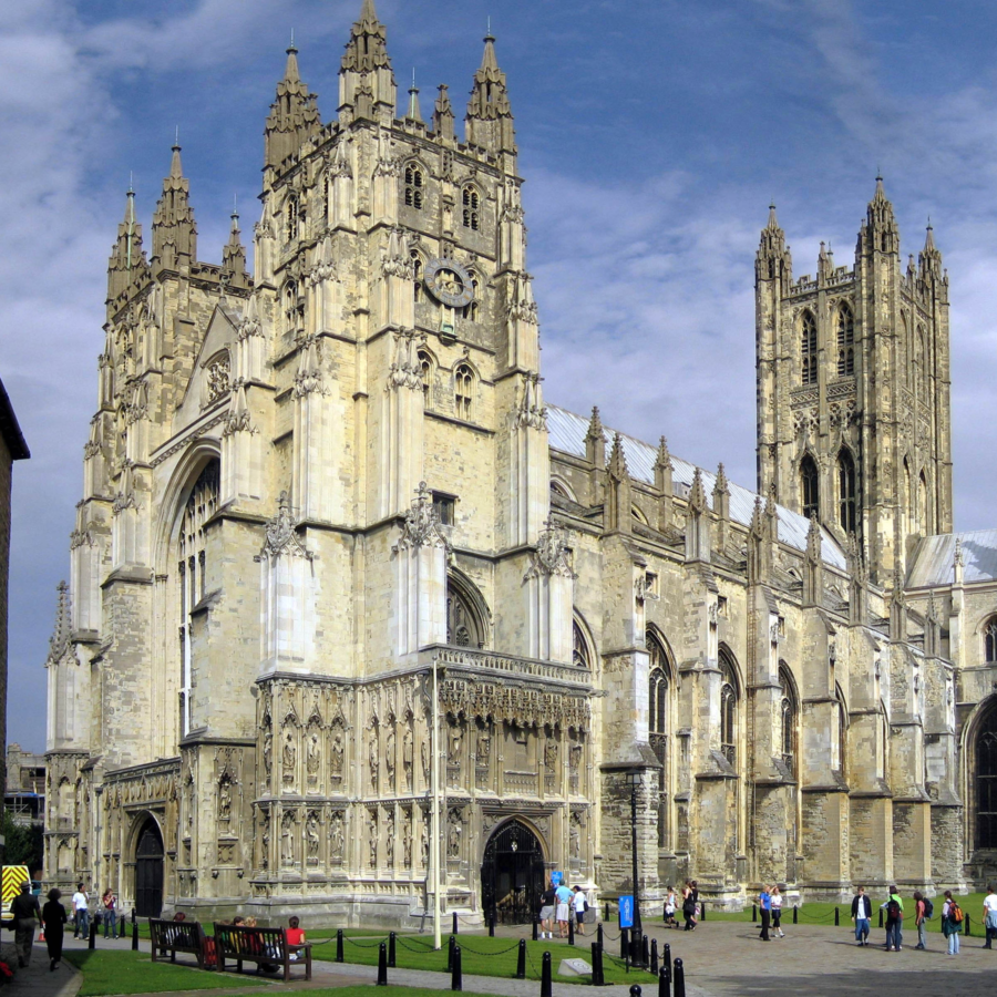 iTunes Logo – An Exercise in the Fundamentals of Orthodoxy